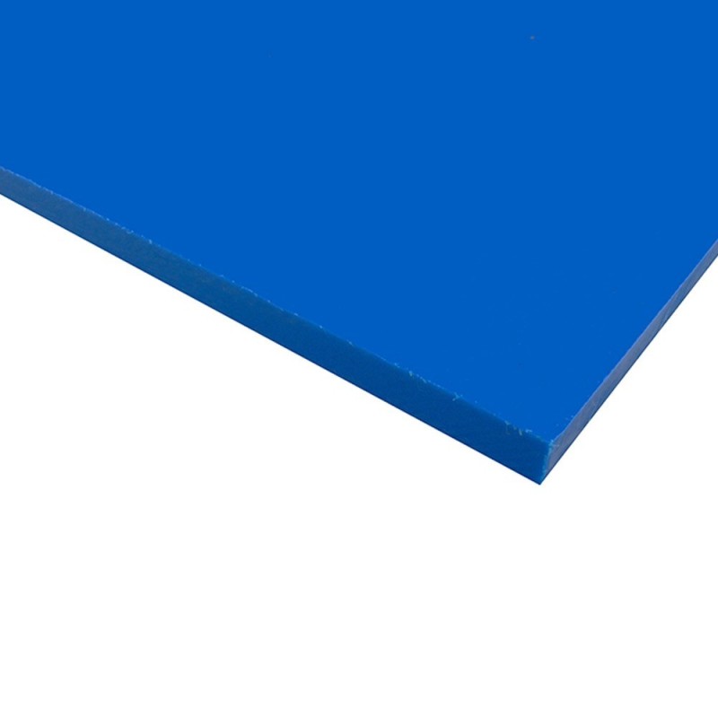 Polietylen PE 1000 - Alinox Sp. z o.o.